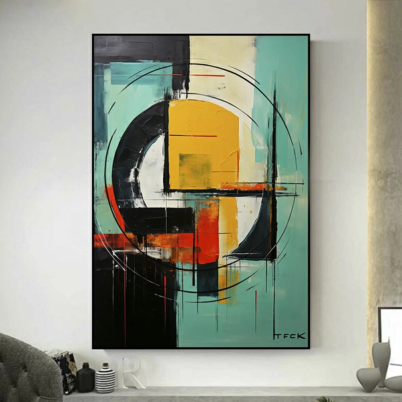 Tableaux Modernes 26 Idées De Tableaux Modernes | Tableaux Modernes,