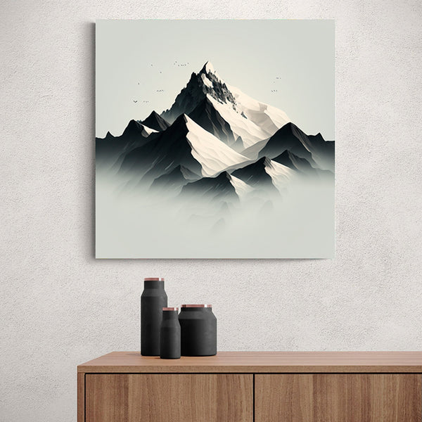 Le Monde Des Tableaux™ - Tableaux Uniques Et Originaux